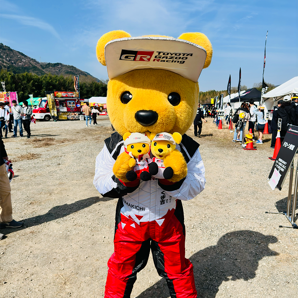 シャチが人間を襲わない衝撃的な理由とは？ - okke